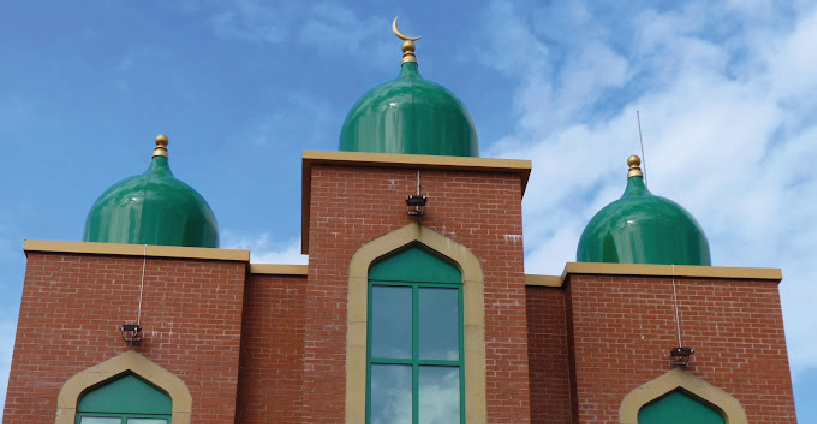 The word of wisdom is the lost property of the believer. Wherever he ...